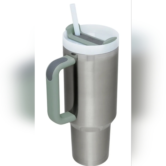 Stanley | Dining | Stanley Adventure The Quencher H2 Flowstate Tumbler ...